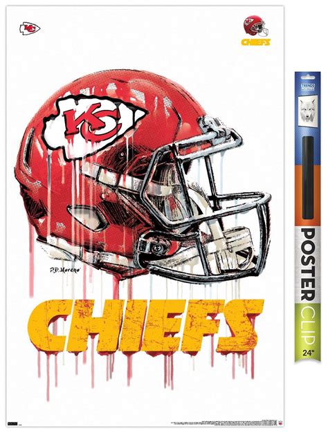 Free Clip Chiefs Helmet Download Free Clip Chiefs Helmet Png Images