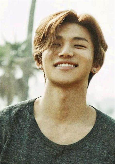 Daesung Bigbang Profile Updated Facts Kpop Singers