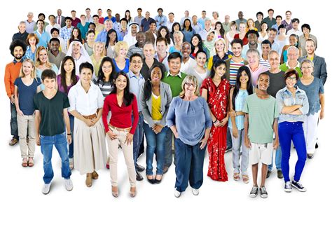 Bigger Than A Building Mass General Giving