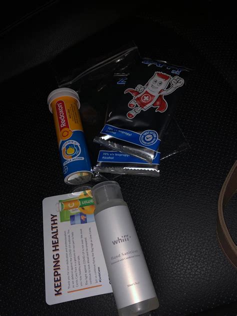 Amc Aptitude Management Consulting Pte Ltd