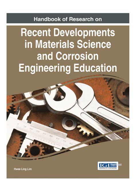 Pdf Artificial Intelligence Methods And Their Applications In Civil Engineering