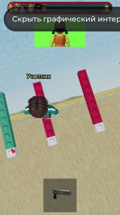 Я ей попросил нарисовать меня и там мальчик в заброшке☠️ Youtube