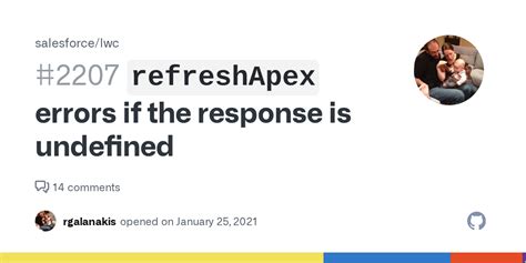 `refreshapex` errors if the response is undefined · issue 2207