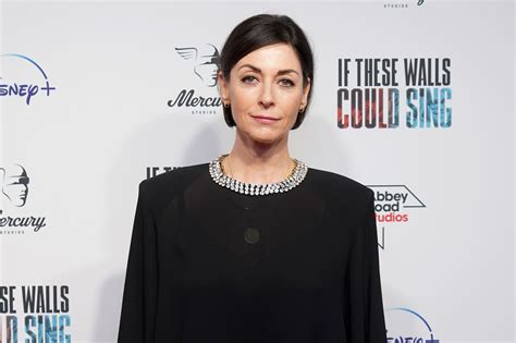 Mary Mccartney Exhibition To Feature Shots Of Sister Stella And Kate
