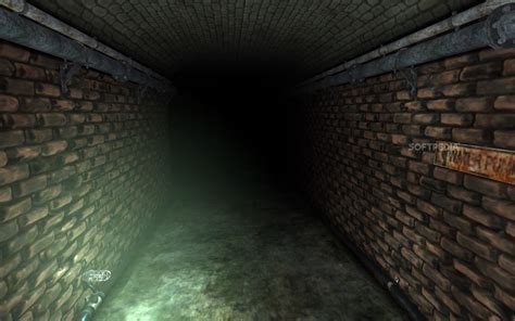 VANISH (Mac) - Download, Review, Screenshots