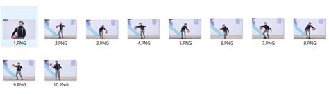 Labelimg文件解析和闪退问题以及预标签 哔哩哔哩