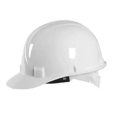 Baret Essafe Ge 1536 Essafe Manuel Ayarlı Baret