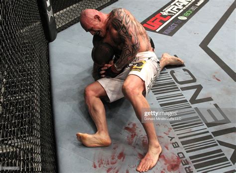 Krzysztof Soszynskis Feet
