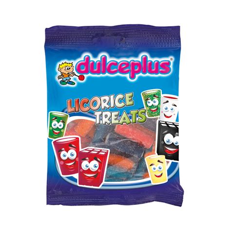 Are Dulceplus Sweets Halal At Julian Fairfield Blog