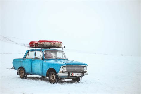 How I Built A Weather App Using Three Python Frameworks Be On The