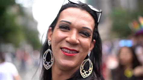 2 400 Transvestite Stock Videos And Royalty Free Footage Istock