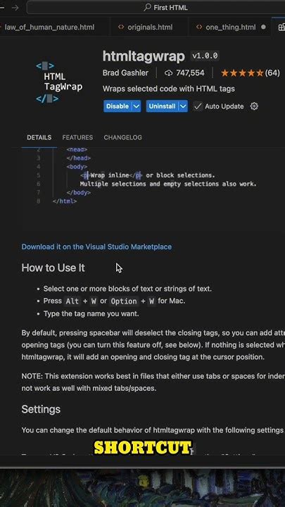 Day 6 Of The 100 Day Coding Challenge Coding Viral Code Html Youtube