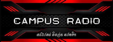 Vibhava Social විභව ️ තිළිණි ආරියරත්න 🔰 වෛද්‍ය පීඨය 🔰 වයඹ විශ්වවිද්‍යාලය 🔰 ඔබේ සාහිත්‍යමය