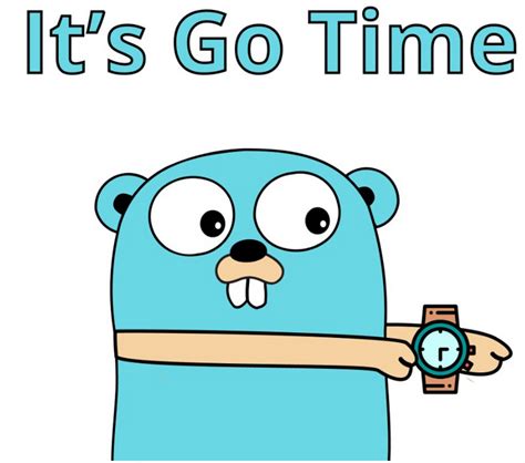 Improving Golang Performance1 Must Master Two Key Concepts By