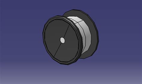 reel catpart thousands of free cad blocks