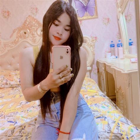 Lylay Online Shop Kompong Siem