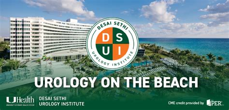 How To Code An Open Radical Nephrectomy With Retroperitoneal Lymph Node Dissection Urology Times