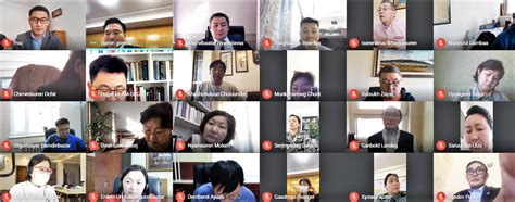 🔊УЛСЫН Анагаахын Шинжлэх Ухааны Үндэсний Их Сургууль