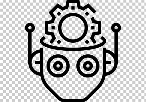 Apache Mahout Artificial Intelligence Chatbot Machine Learning Png