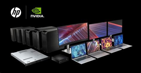 Complex Ai Models Real Time Simulations And High Resolution Content