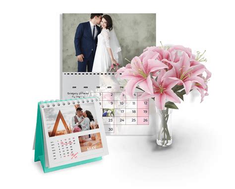 Printable Calendar Maker 2025 Calendar Printable