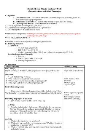UNIT II GENDER AND SOCIETY UNIT II Gender And The Family Lesson 1 Gender Socialization In