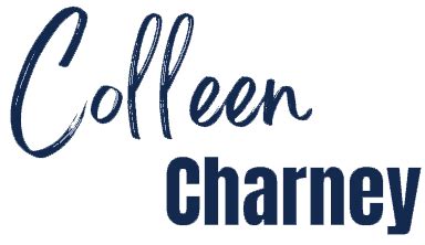 Drying Curly Hair How To Use The Hybrid Drying Method For Perfect Curls