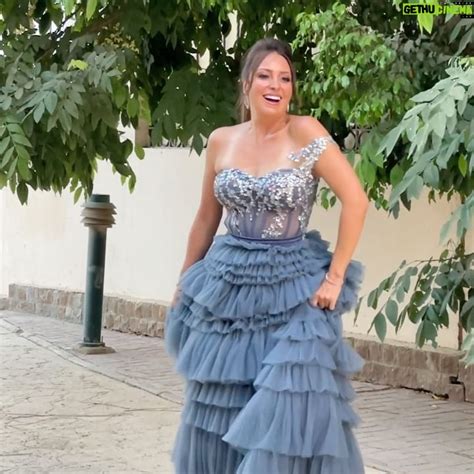 Actress Nermin Elfeqi Hd Instagram Photos And Wallpapers April 2024