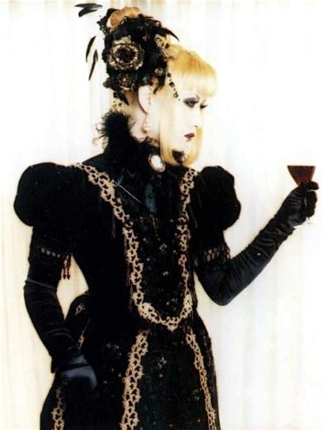 Mana Sama Visual Kei Sama Mana