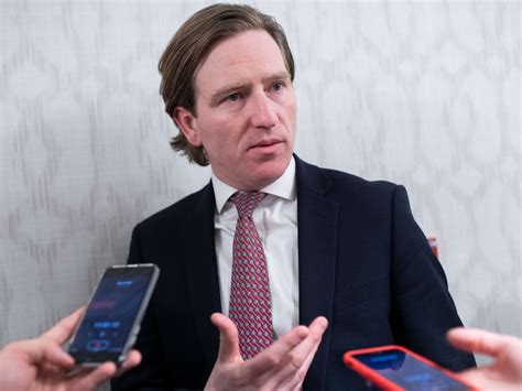 Doj Is Investigating Trumps Firing Of Cybersecurity Chief Christopher Krebs Truthout