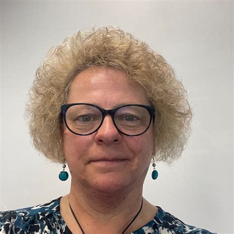 Elaine Alexander Executive Assistant And Office Manager E