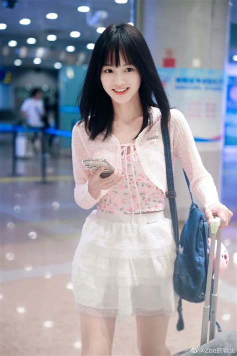 Ghim Của 多拿滋 熊 Trên 中國 China Diễn Viên Nữ Thần Con Người
