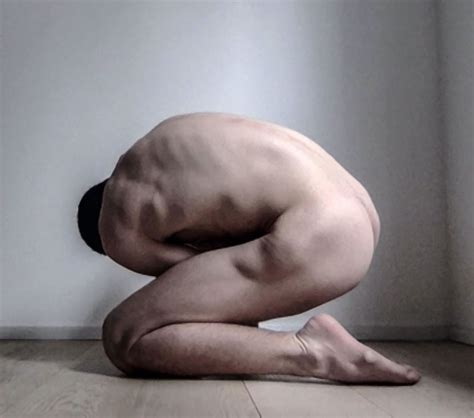 Isolation Pixelation