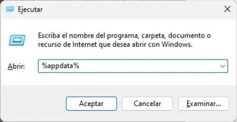 Where Is The Appdata Folder In Windows And What Is It For Gearrice