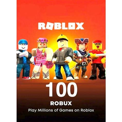 Карты оплаты Roblox купить у официальных интернет магазинов с доставкой ...