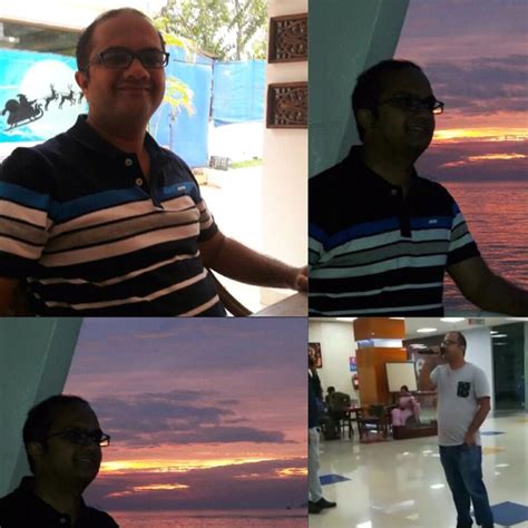 Darshan Joshi Youtube