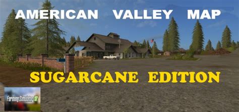 Farming Simulator 2017 Maps Mods Fs 17 Maps Mods Ls 17 Maps Mod