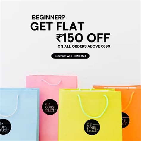 Anti Acne Thedeconstruct