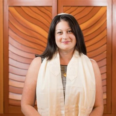 Shoftim The Imperfection Of Justice Truah