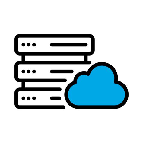 Trusted Salesforce Consulting Partner Sydney Australia