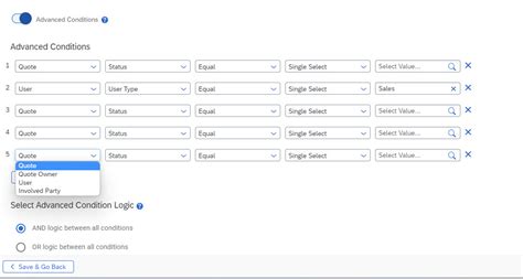 sap cpq 2308 release highlights sap community