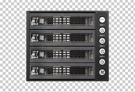 Numeric Keypads Serial Attached Scsi Serial Ata Hot Swapping Hard Drives Png Clipart Audio