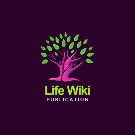 New Writers Welcome — Write For Life Wiki Publication By Kingsley Asuamah Life Wiki Medium
