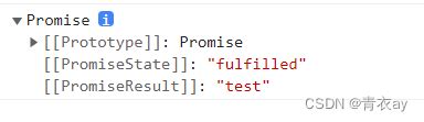 async与await详解 async await CSDN博客