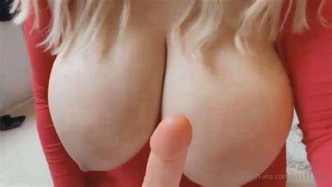 Plus Size Titty Fuck Thisvid Com