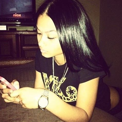 Celebrity Pfps💗 Ideas In 2025 2013 Swag Era Celebrity Selfies Rap