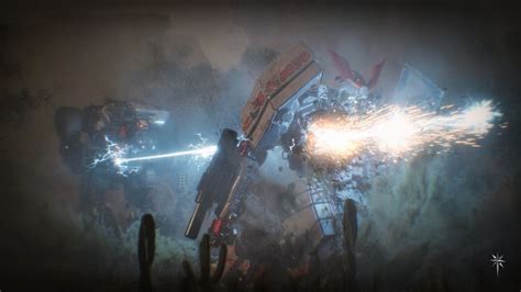 Mechwarrior 5 Clans Review Pc Gamer