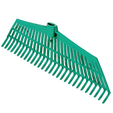 Vietnam Plastic Leaf Rake