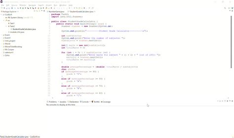 Gidiyon S On Linkedin Java Programming Internship Coding Learning