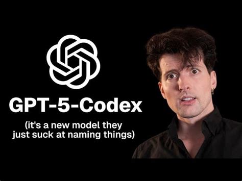 creating step by step tutorials with scribe a comprehensive guide galaxy ai galaxy ai